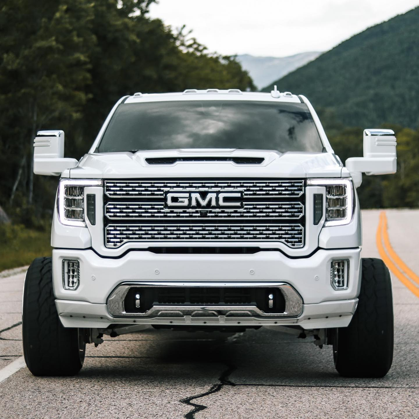Shop Duramax L5P Products